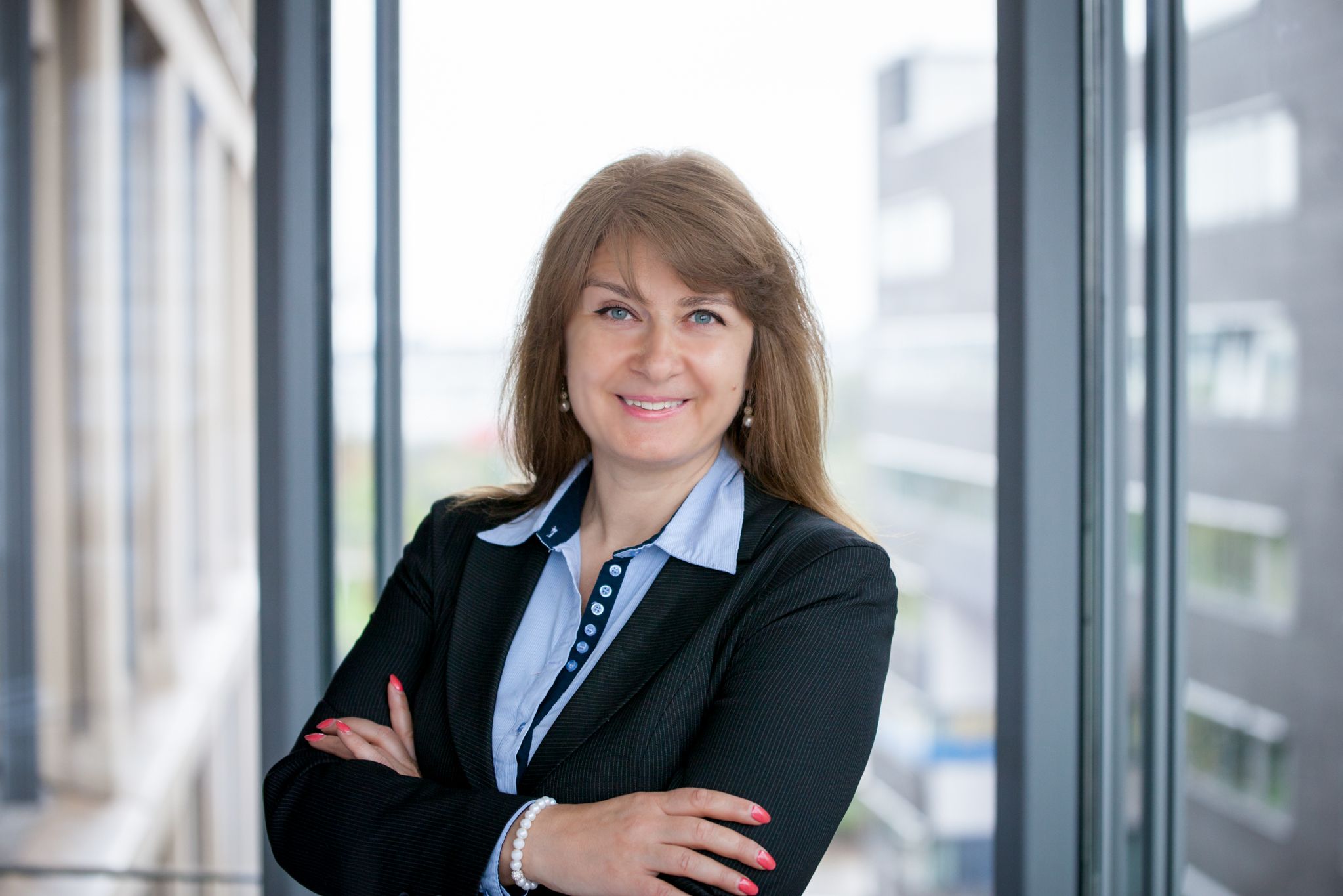 JOBS.BG - Какви са международните тенденциите в сферата на коучинга?