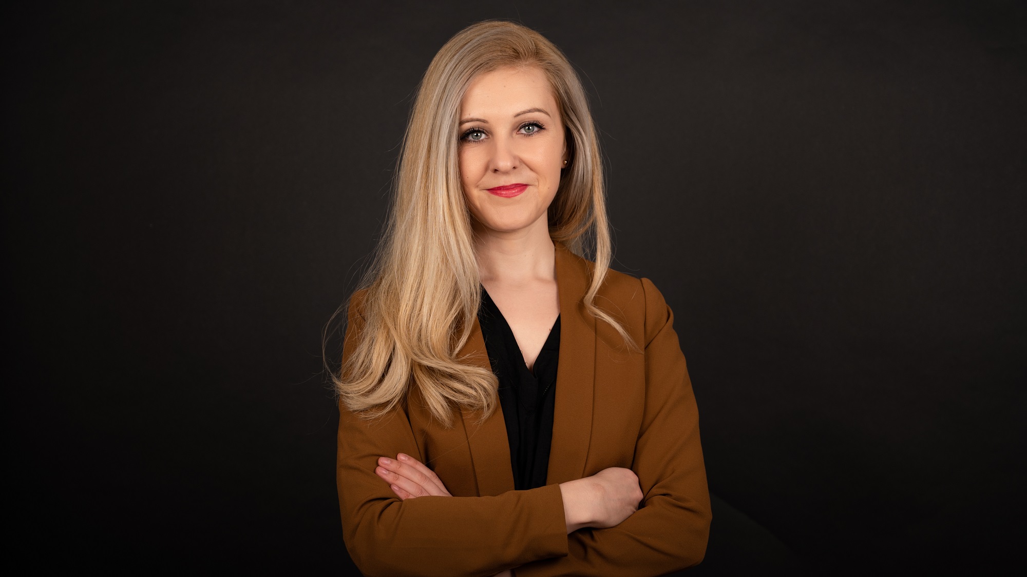 JOBS.BG - Как протича интервю за работа в DXC?