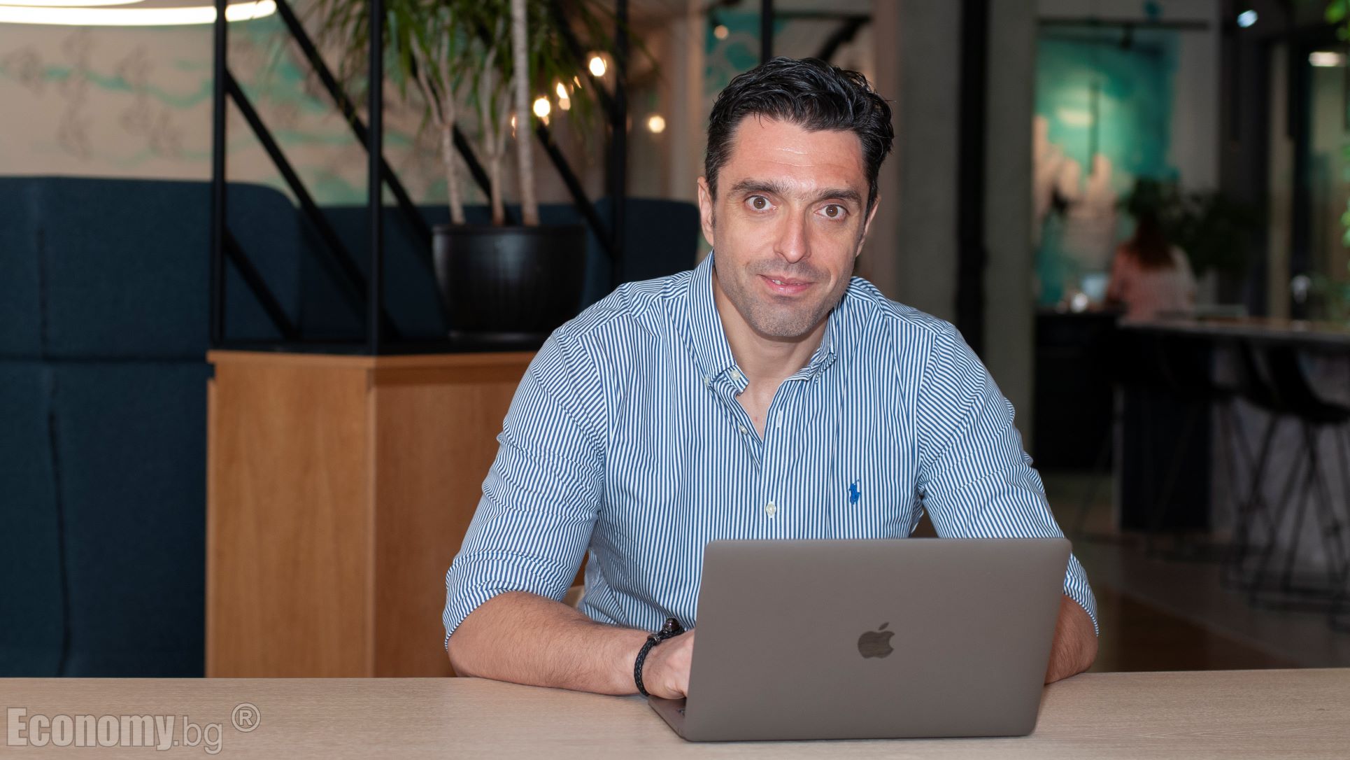 JOBS.BG - По какво се отличават компаниите, които прилагат agile?