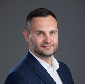 JOBS.BG - В какви капани можем да попаднем при започване на нова работа?