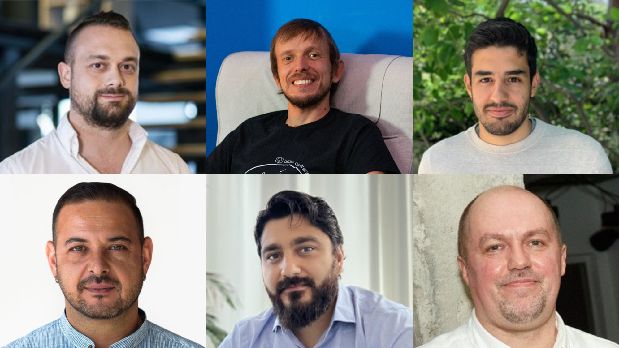 JOBS.BG - Какви ще бъдат основните промени от ChatGPT за бизнеса и хората?