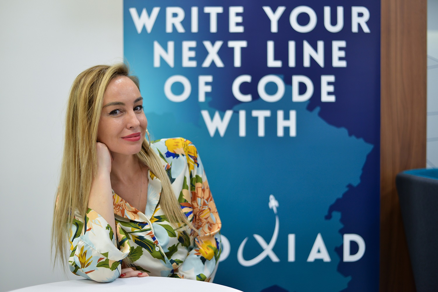 JOBS.BG - Employer Branding в България: Proxiad SEE