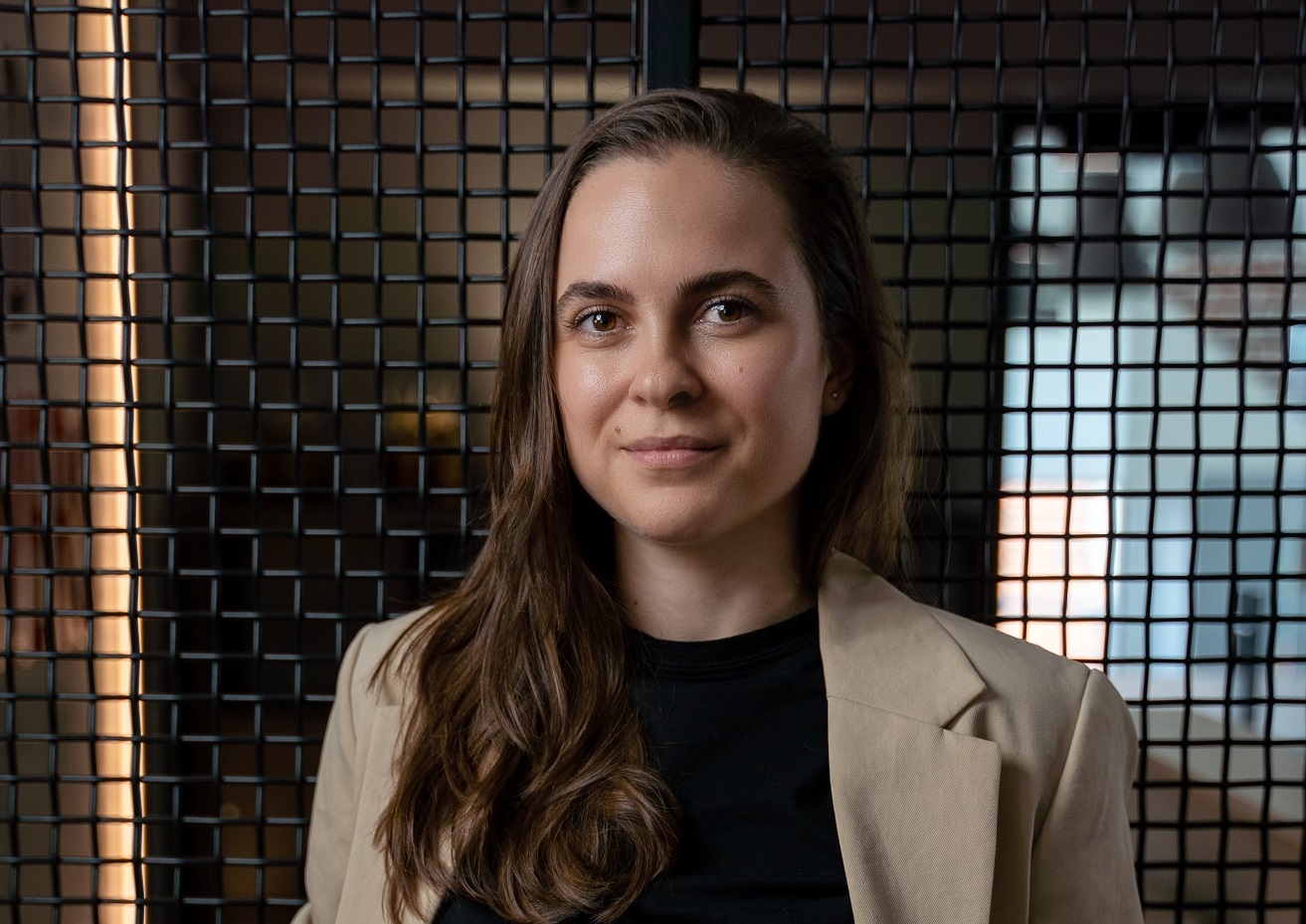 JOBS.BG - Employer Branding в България: United Partners