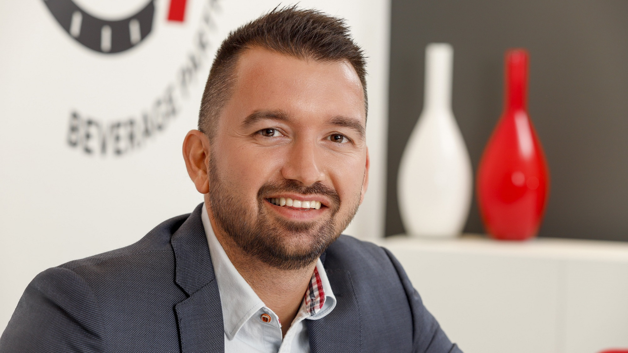 JOBS.BG - Employer Branding в България: Кока-Кола ХБК