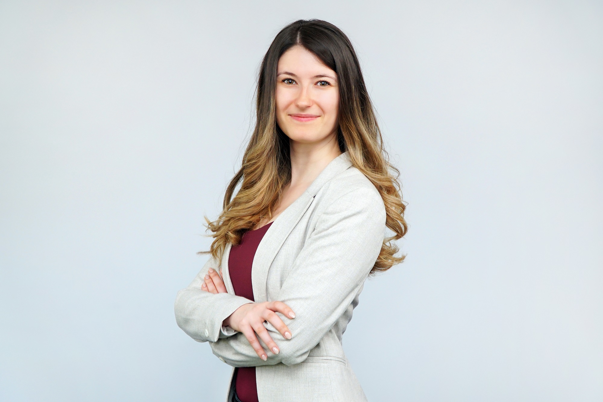 JOBS.BG - Employer Branding в България: Мусала Софт