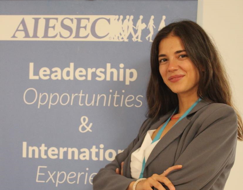 JOBS.BG - „От идея до иновация“ е мотото на 18-ото издание на „Бизнесът ...