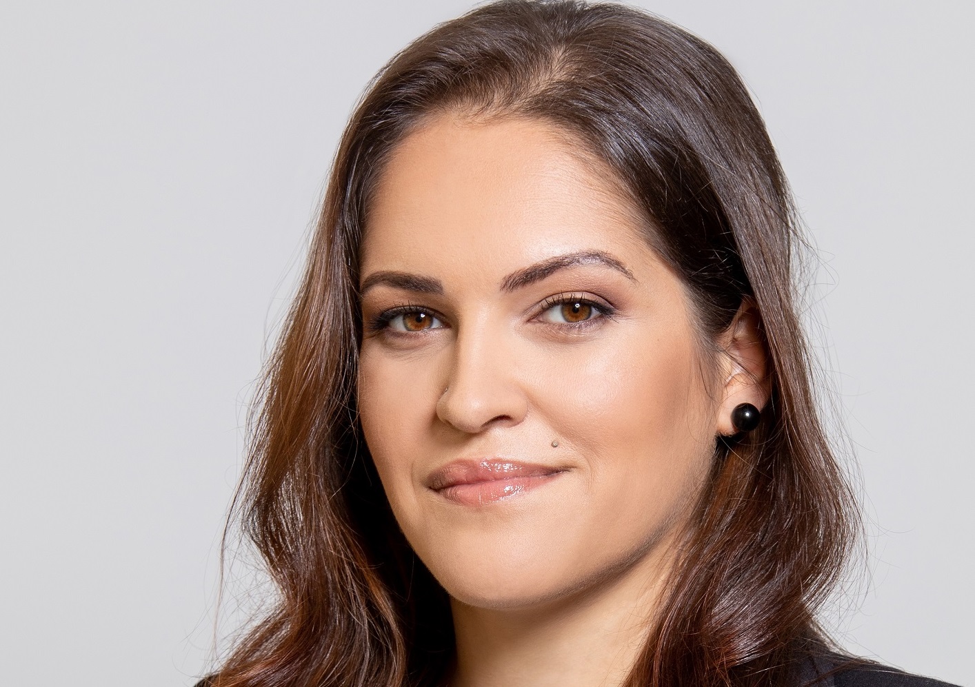 JOBS.BG - Employer Branding в България: eMAG