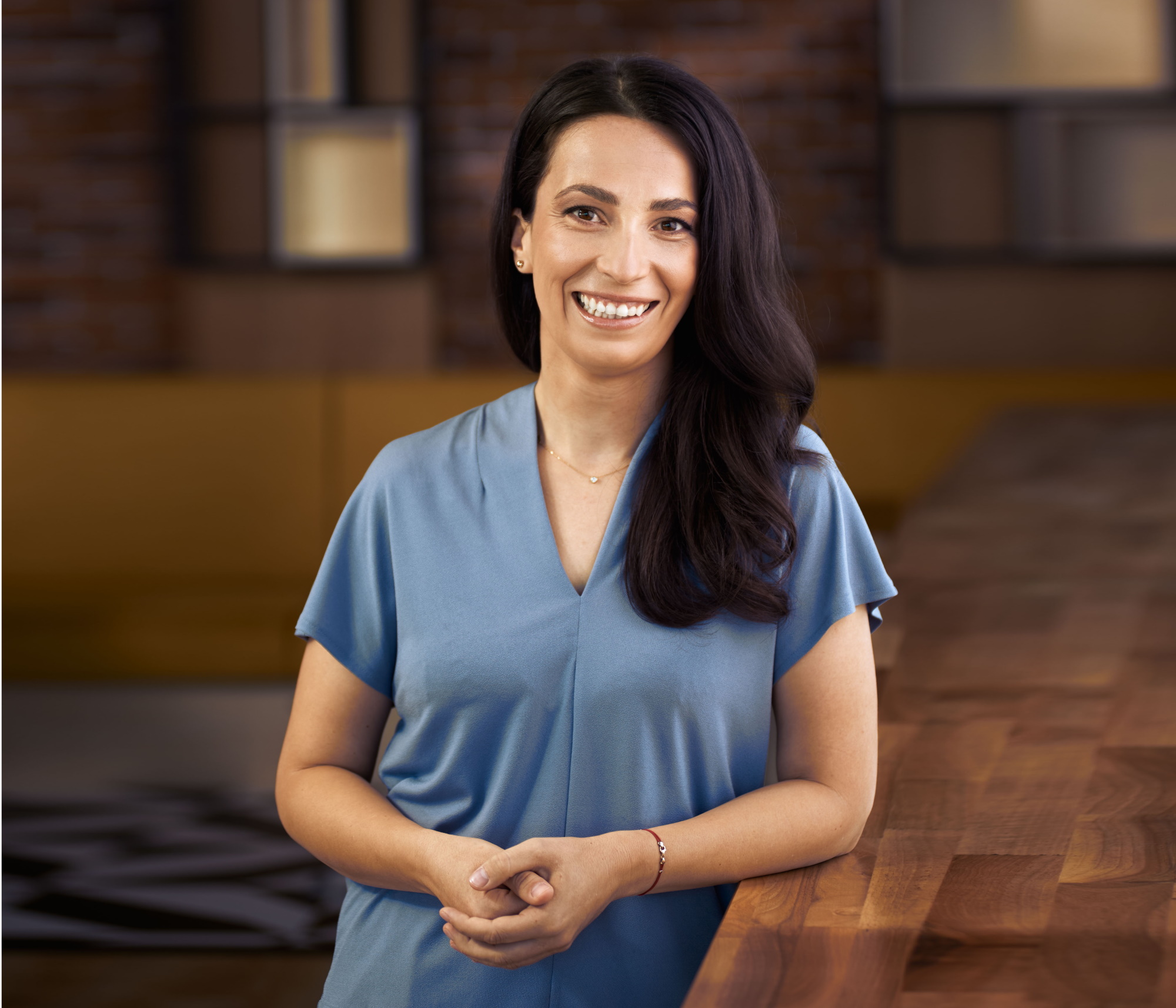 JOBS.BG - Employer Branding в България: SiteGround