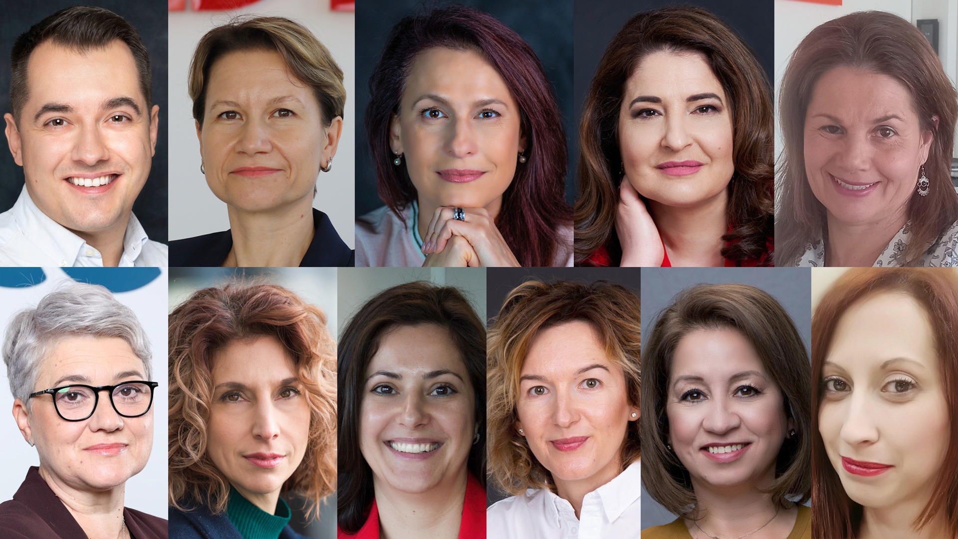 JOBS.BG - Как се промени HR професията?