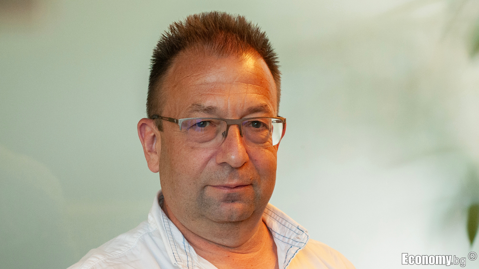 JOBS.BG - Как изкуственият интелект ще промени работата?