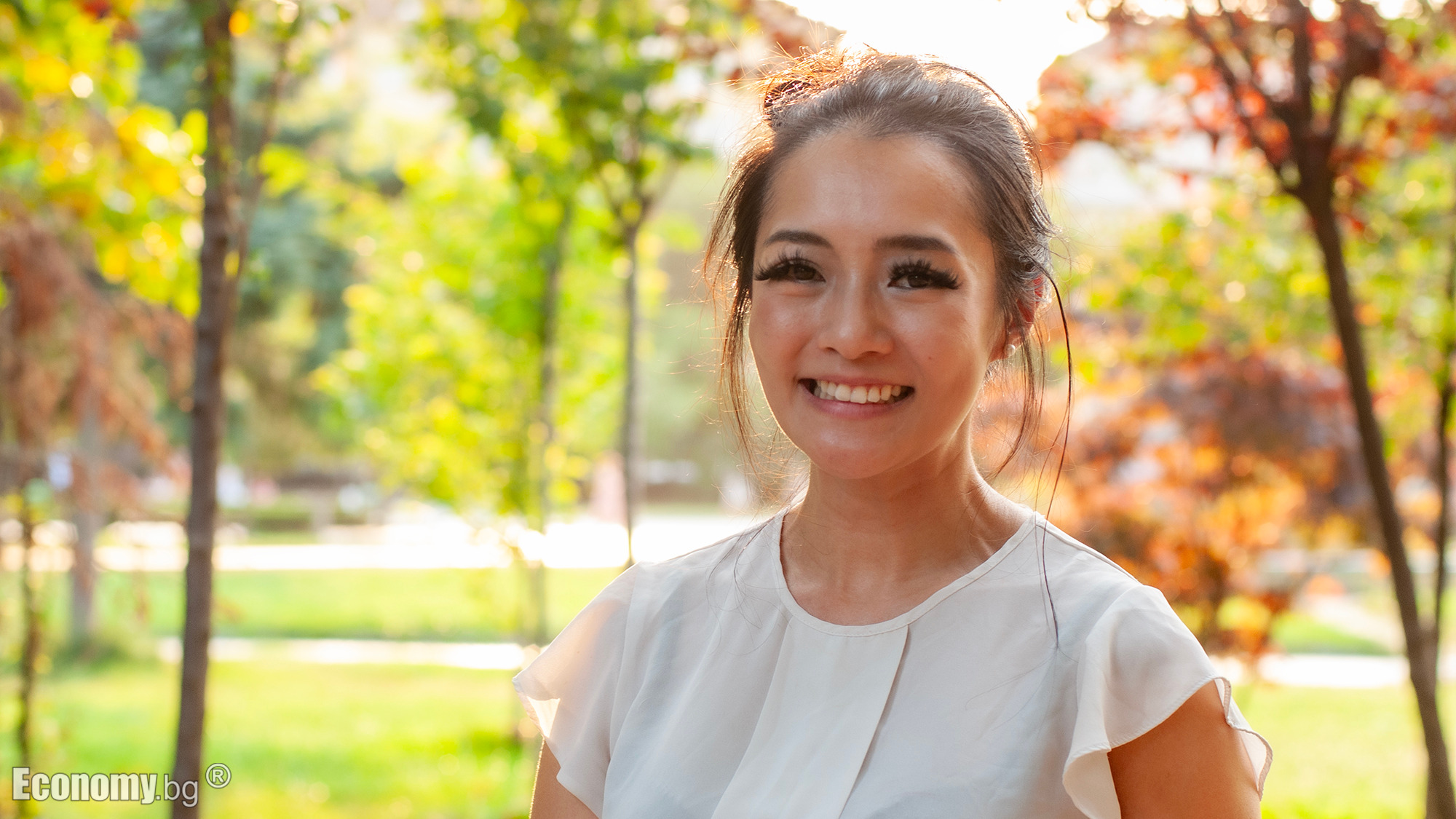 JOBS.BG - Ще намерим ли тъмната материя?