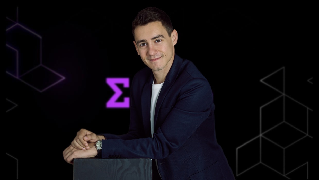 JOBS.BG - Employer Branding в България: Entain