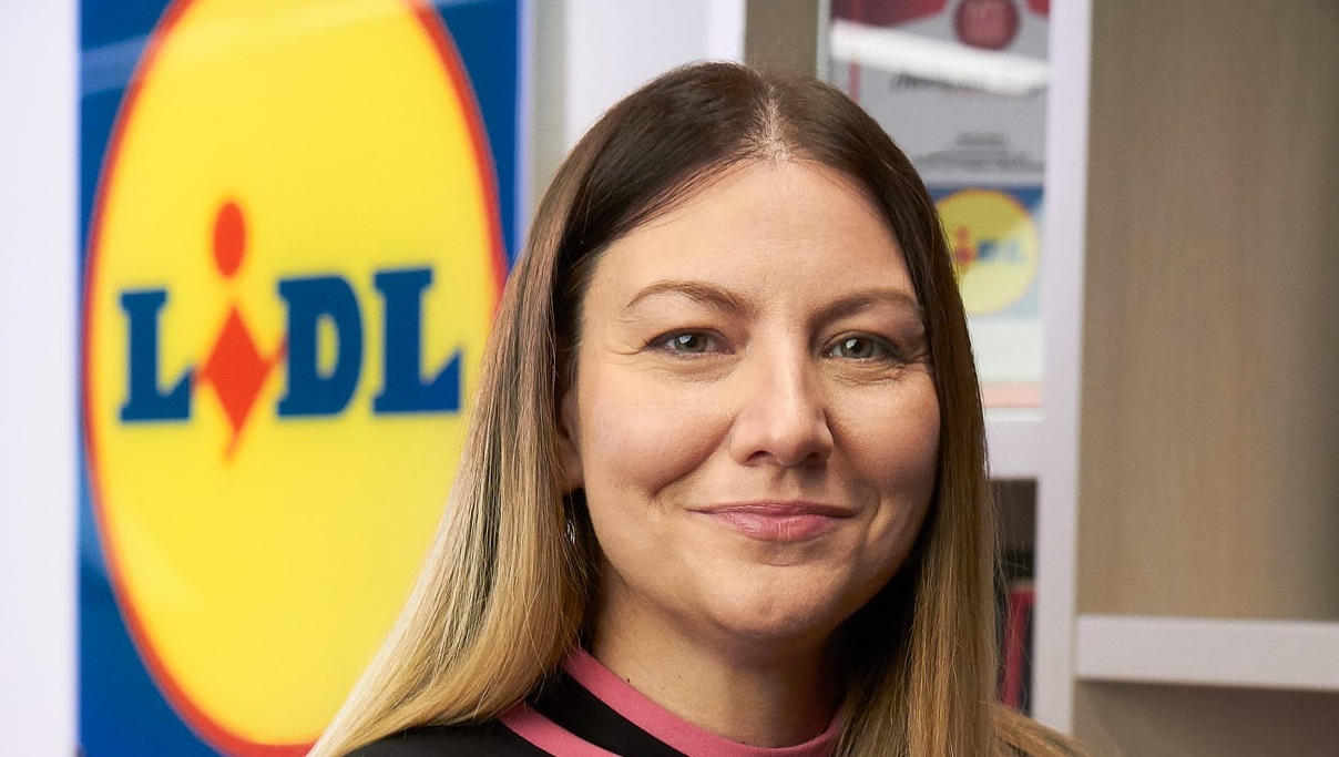 JOBS.BG - Employer Branding в България: Лидл България