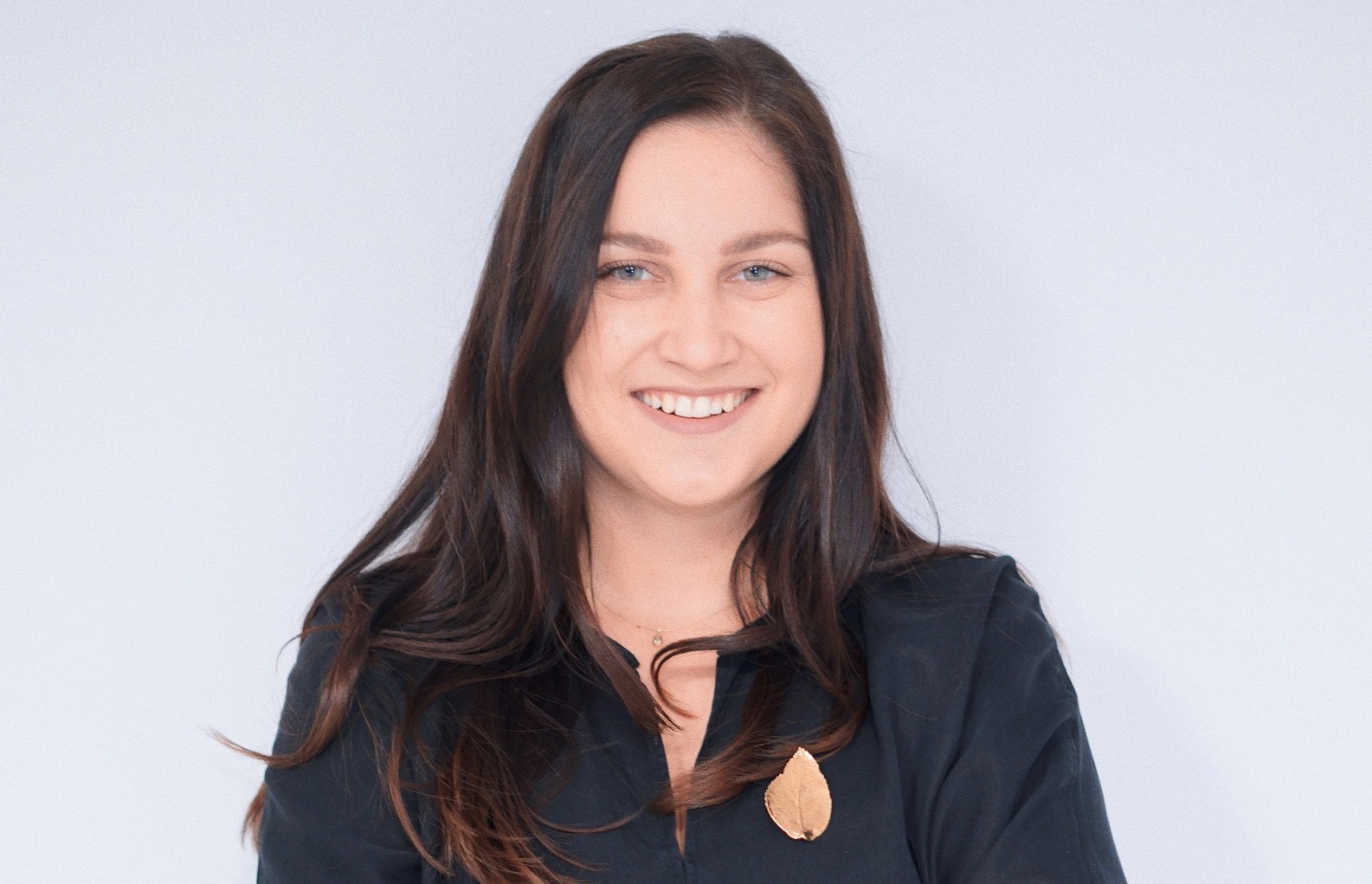 JOBS.BG - HR Jobs in BG: Какво е да работиш като Talent&Culture Lead в Resolute Software?