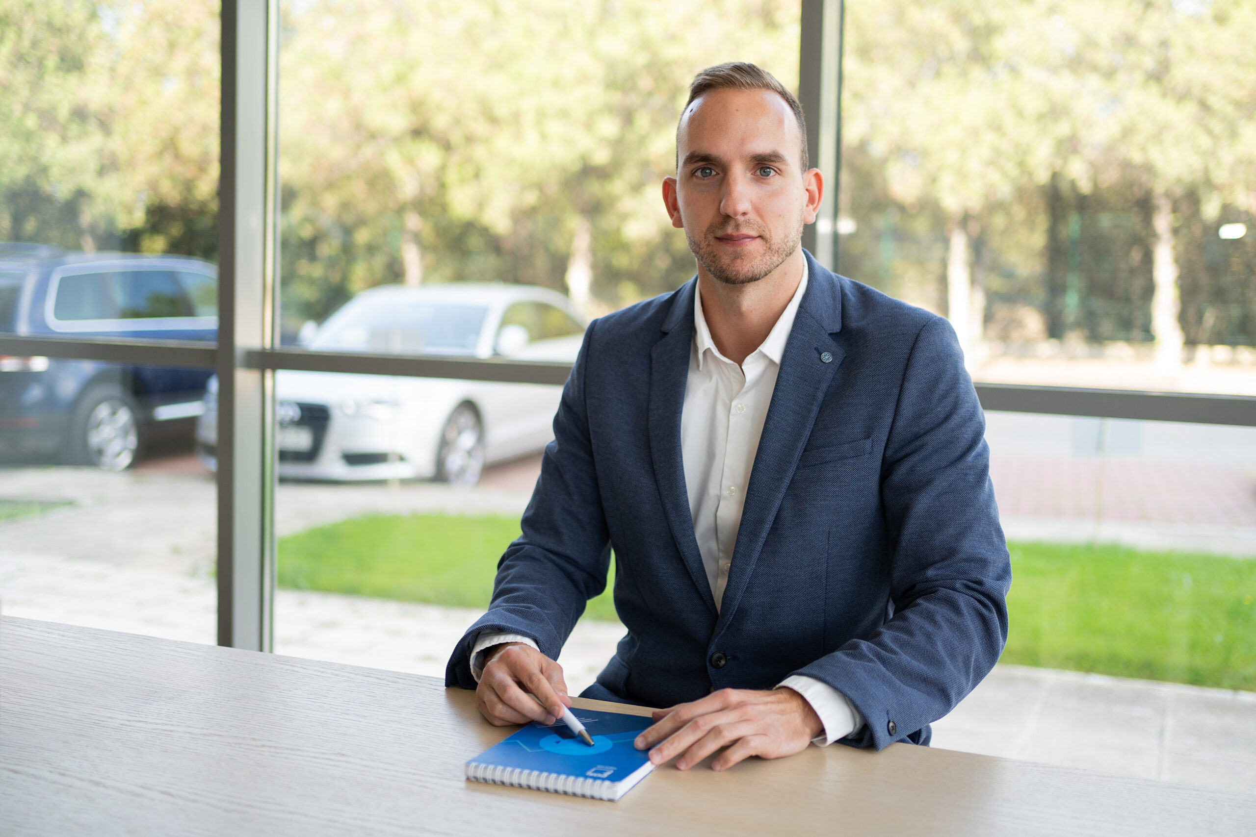 JOBS.BG - JOBS in BG: Какво е да работиш като Supervisor Financial ...