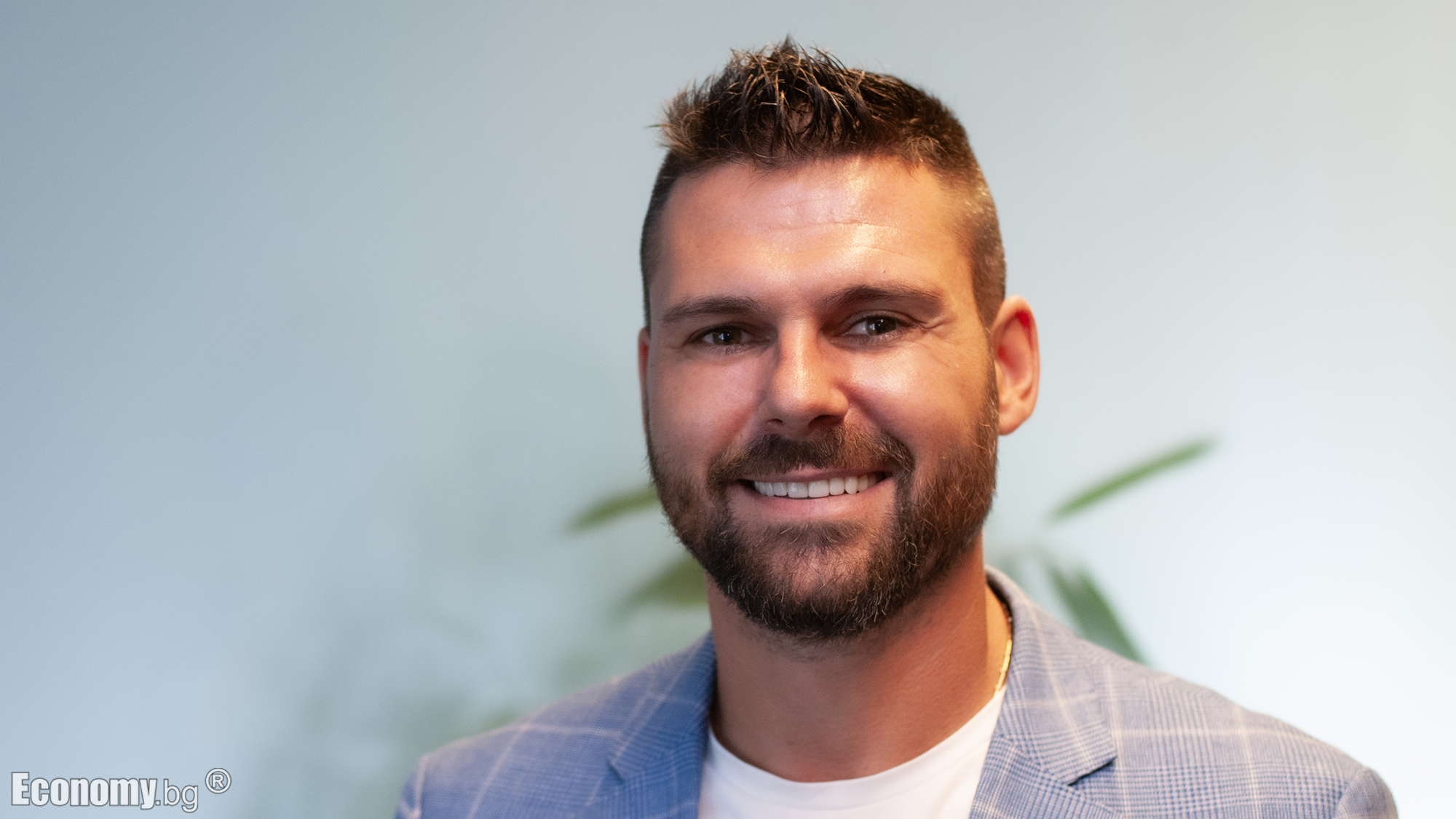 JOBS.BG - Какво да очакваме от SERP Conf 2023?