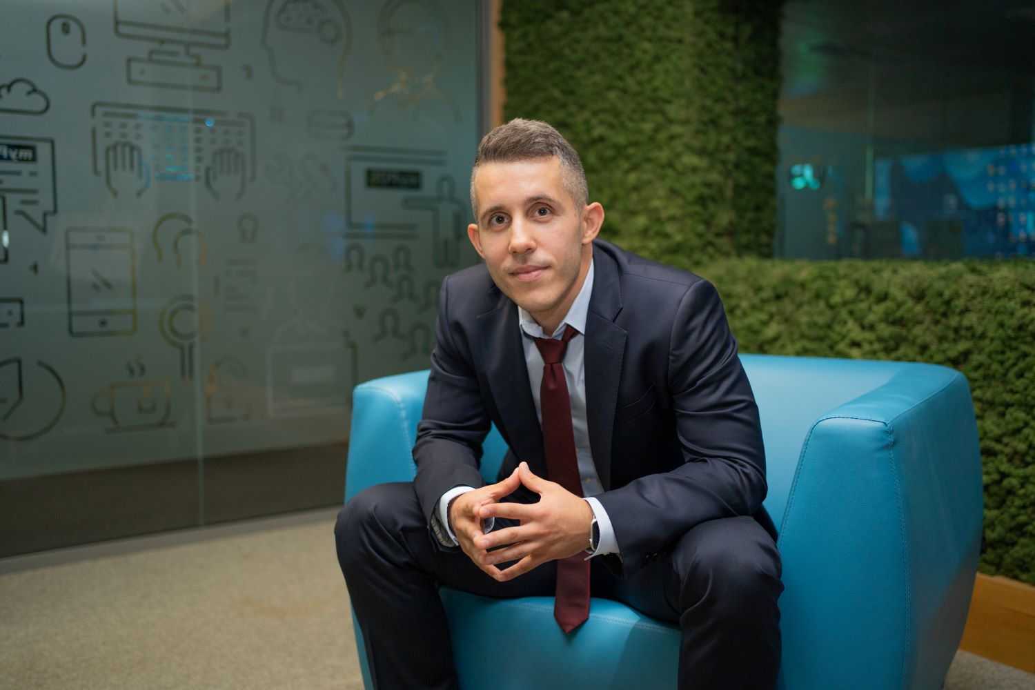 JOBS.BG - JOBS in BG: Какво е да работиш като Corporate Development ...