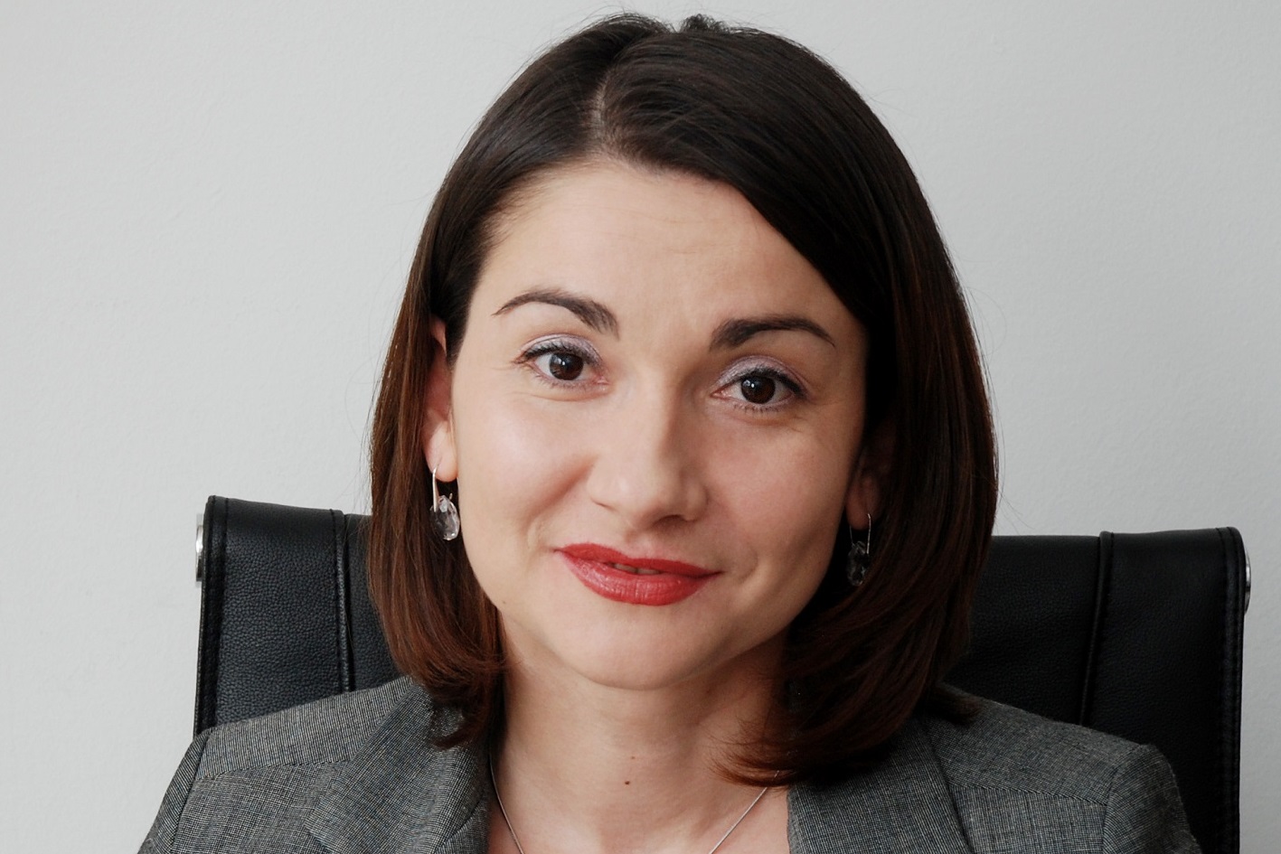 JOBS.BG - Какво е новото в тазгодишните Effie Awards?