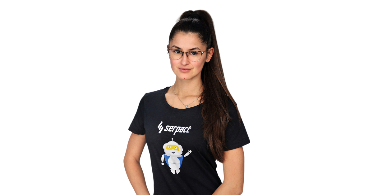 JOBS.BG - Планираме първите мастър класове за напреднали