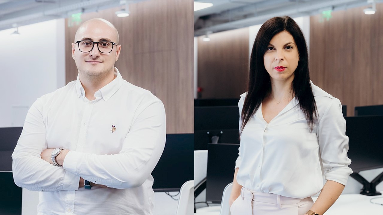 JOBS.BG - Какво да очакваме на PlovDev 2023?