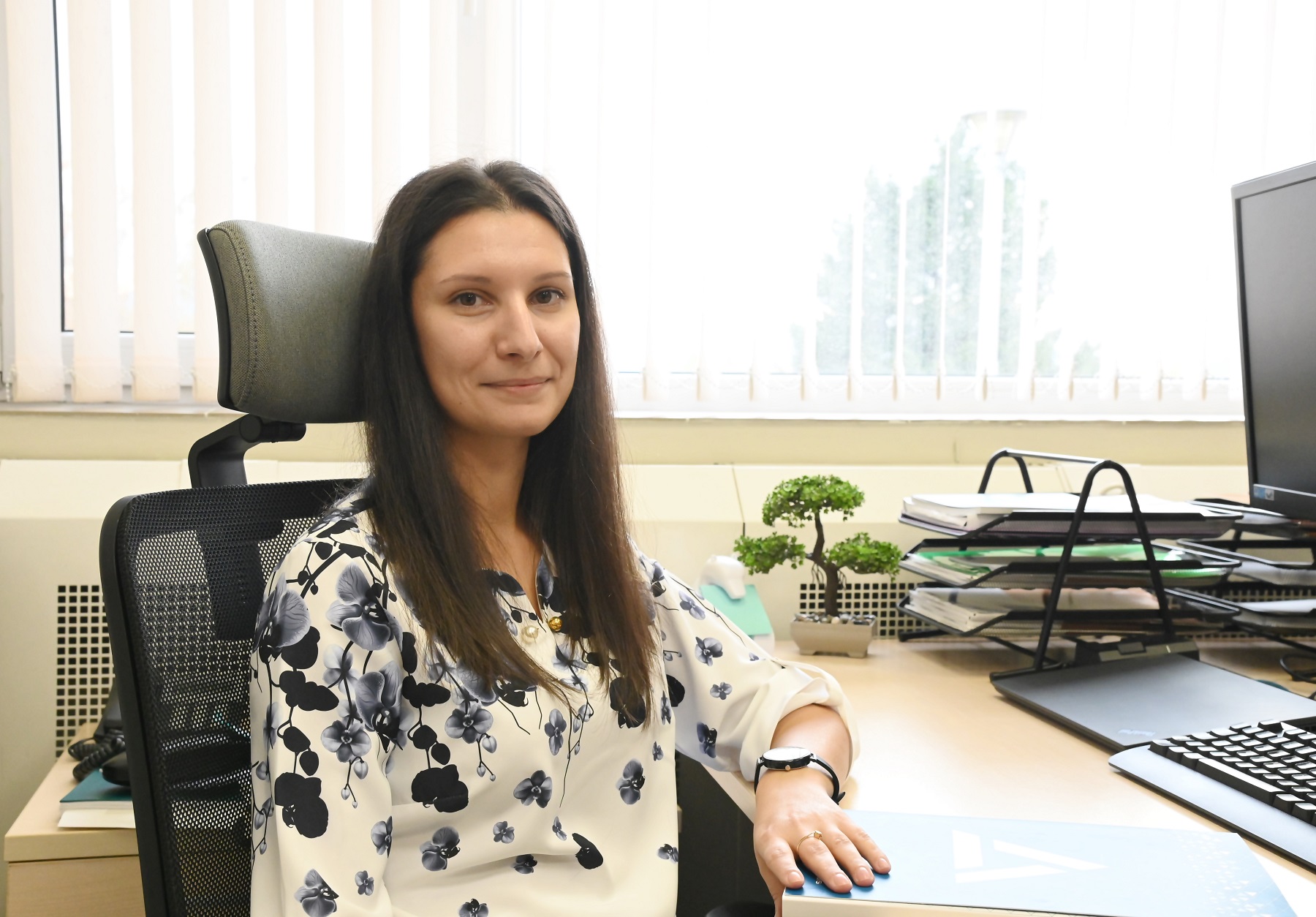 JOBS.BG - Първите дни в Аурубис България