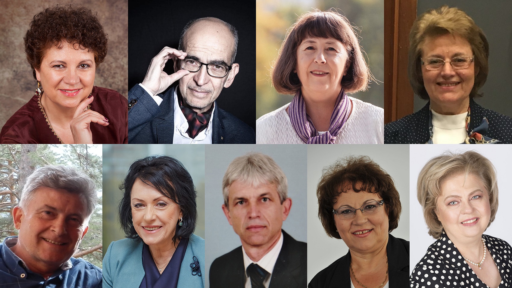 JOBS.BG - Как се промени HR професията от 90-те години досега?