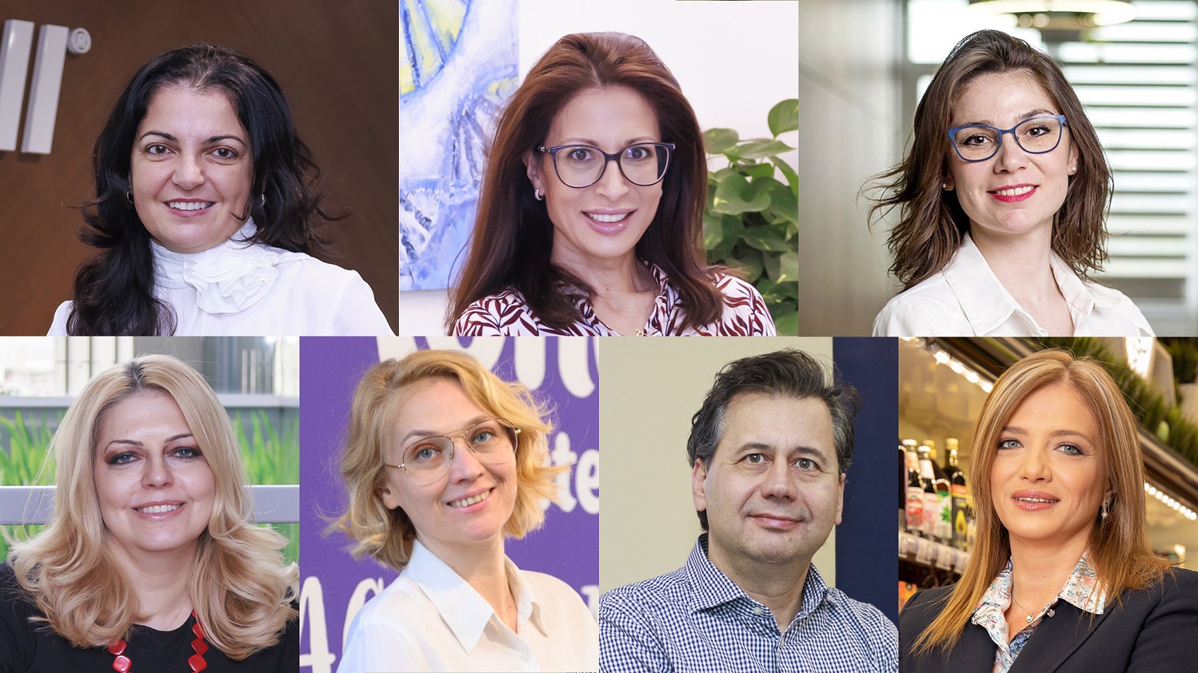 JOBS.BG - 2023 през погледа на HR лидерите в България