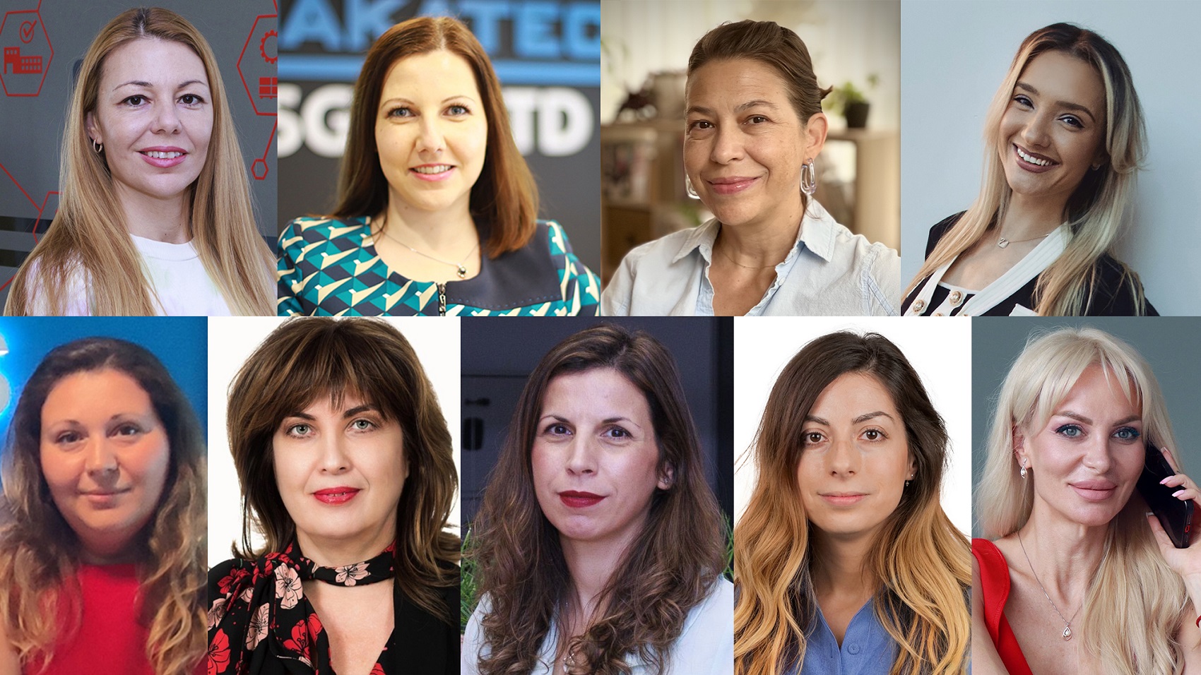 JOBS.BG - Какво се случи на ИТ пазара на труда в България през 2023?