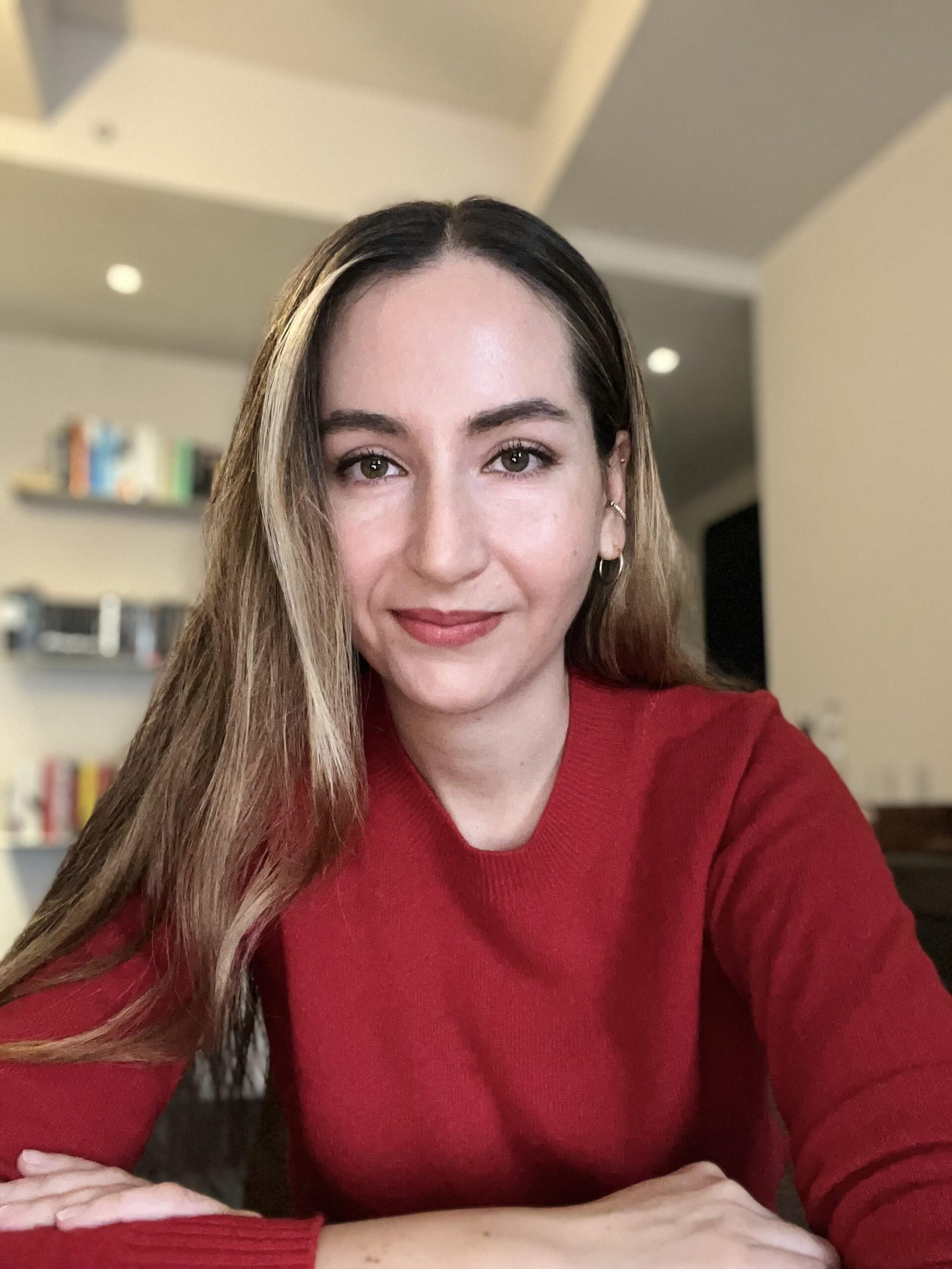 JOBS.BG - Активно наемаме талантливи разработчици и дизайнери