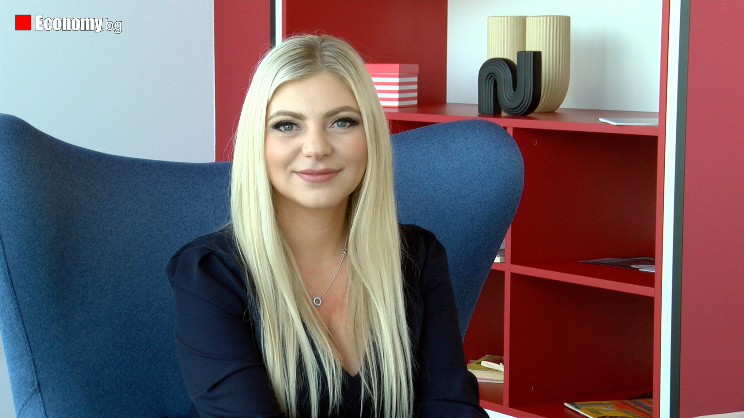 JOBS.BG - Със сигурност ще имаме ново издание на обучителната програма SPACE