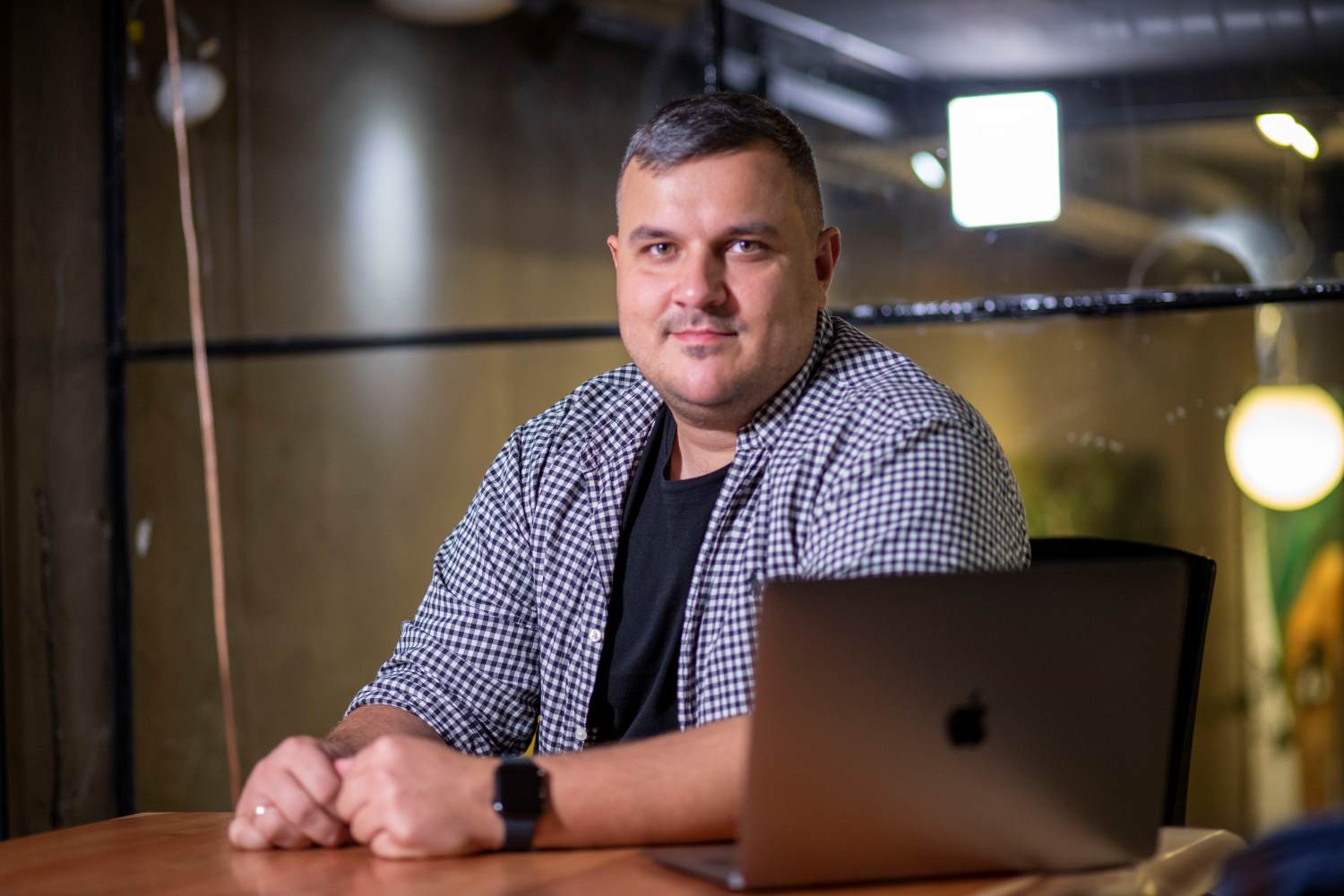 JOBS.BG - ИТ проектите в България: По какви проекти работи Infopulse ...