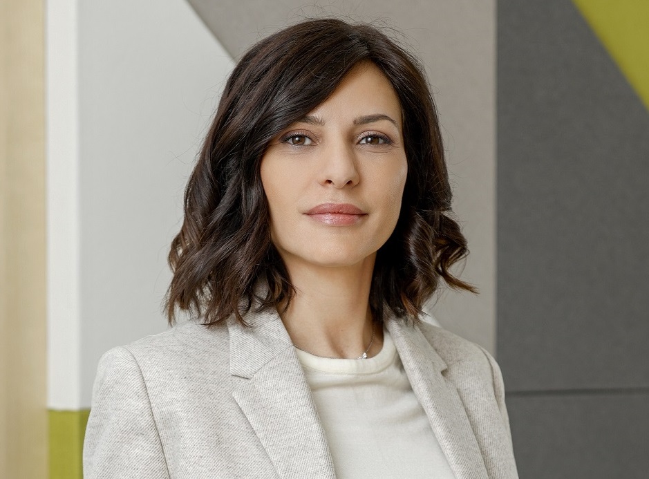 JOBS.BG - Какви придобивки предлага BILLA България?