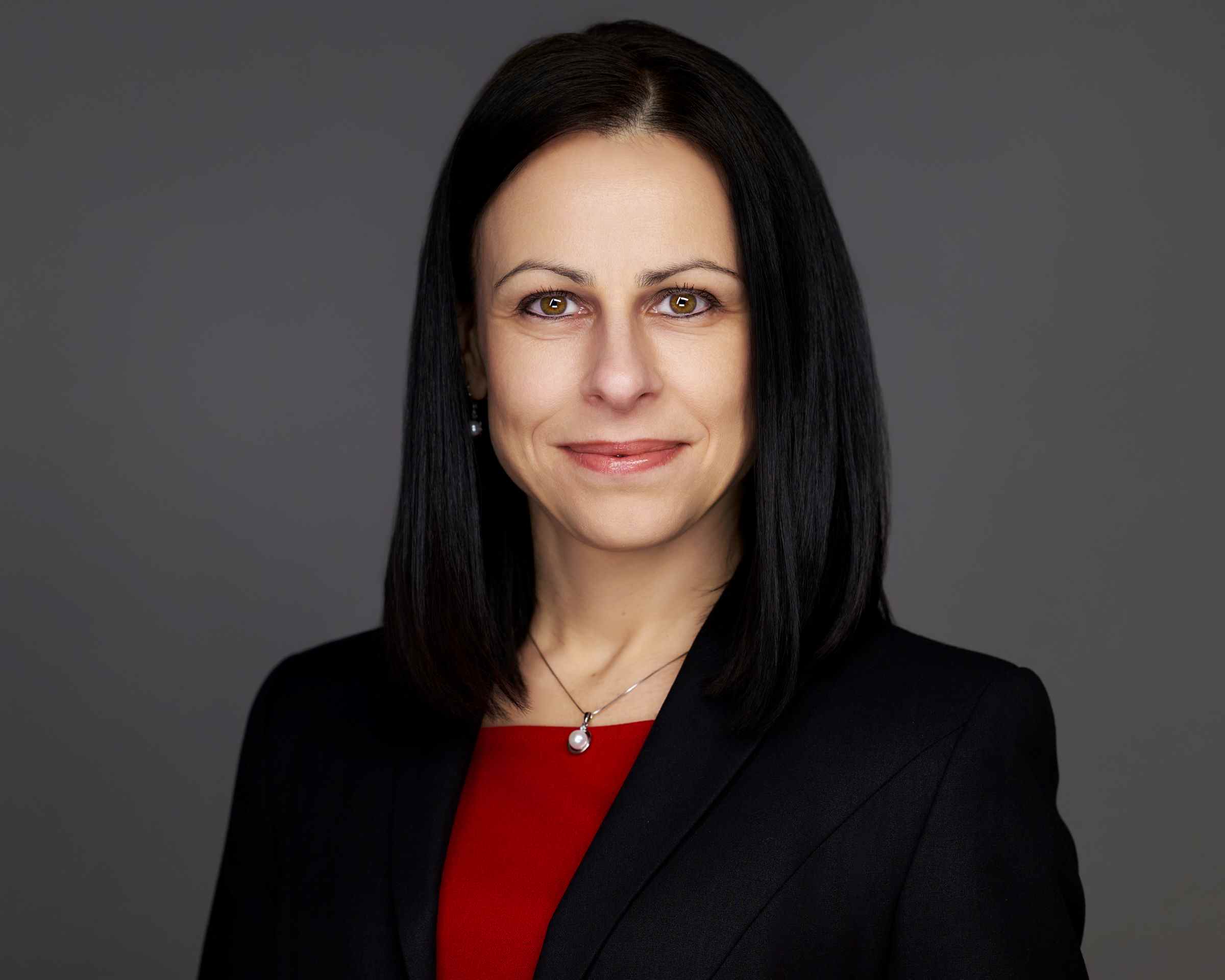 JOBS.BG - Михаела Станимирова се присъедини към УС на Дженерали ...