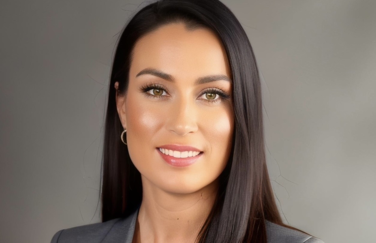 JOBS.BG - Какви придобивки предлага Anthill?