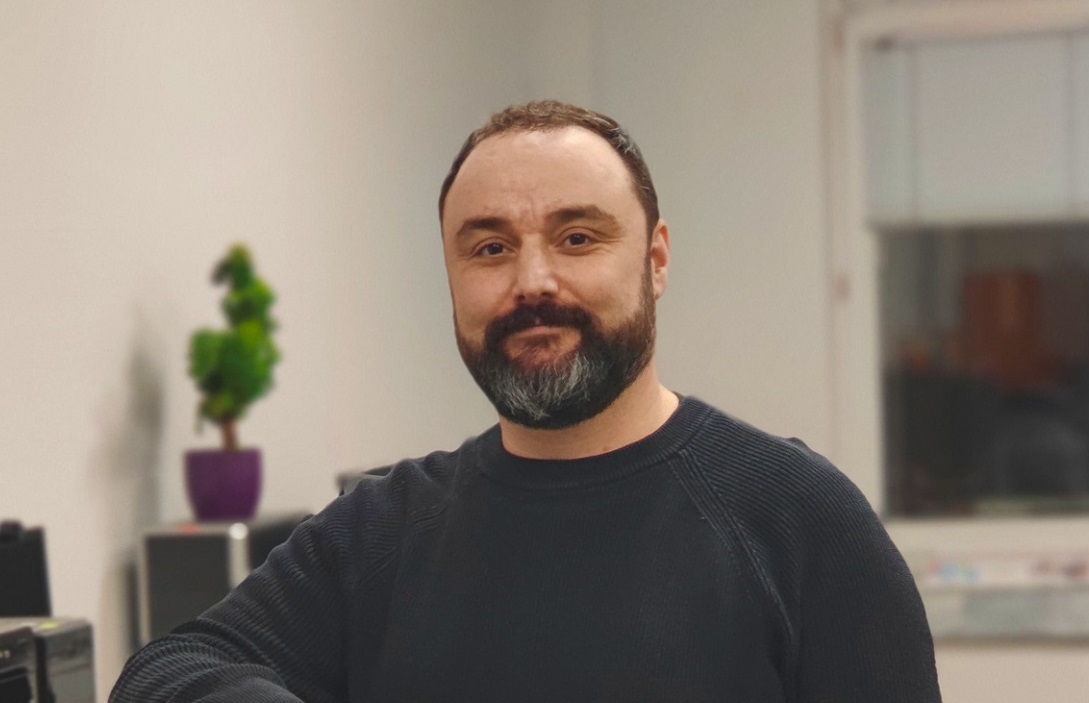 JOBS.BG - JOBS in BG: Какво е да работиш като Project Manager в Сирма?