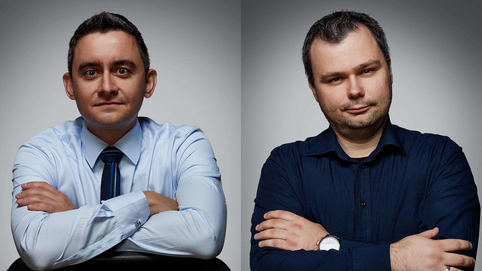 JOBS.BG - Българската LEAD Consult отваря нови офиси в редица eвропейски държави