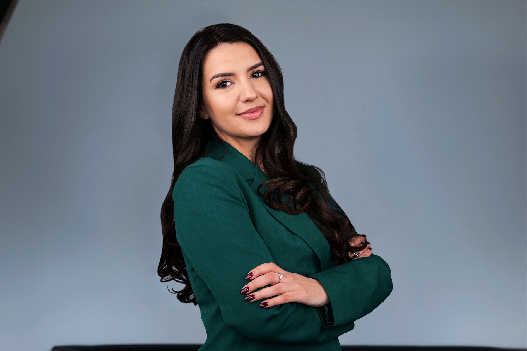 JOBS.BG - Първите дни в Ментормейт