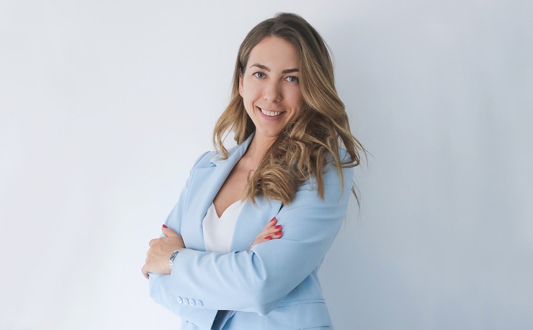 JOBS.BG - BPO компаниите в България: Pontica Solutions