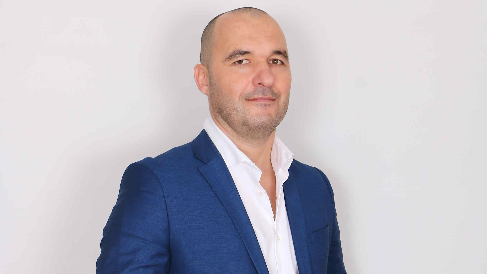 JOBS.BG - Тази година сме планирали откриване на още 5 нови обекта