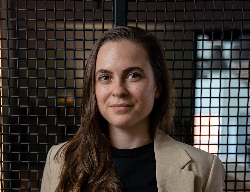 JOBS.BG - Какви придобивки предлага United Partners?