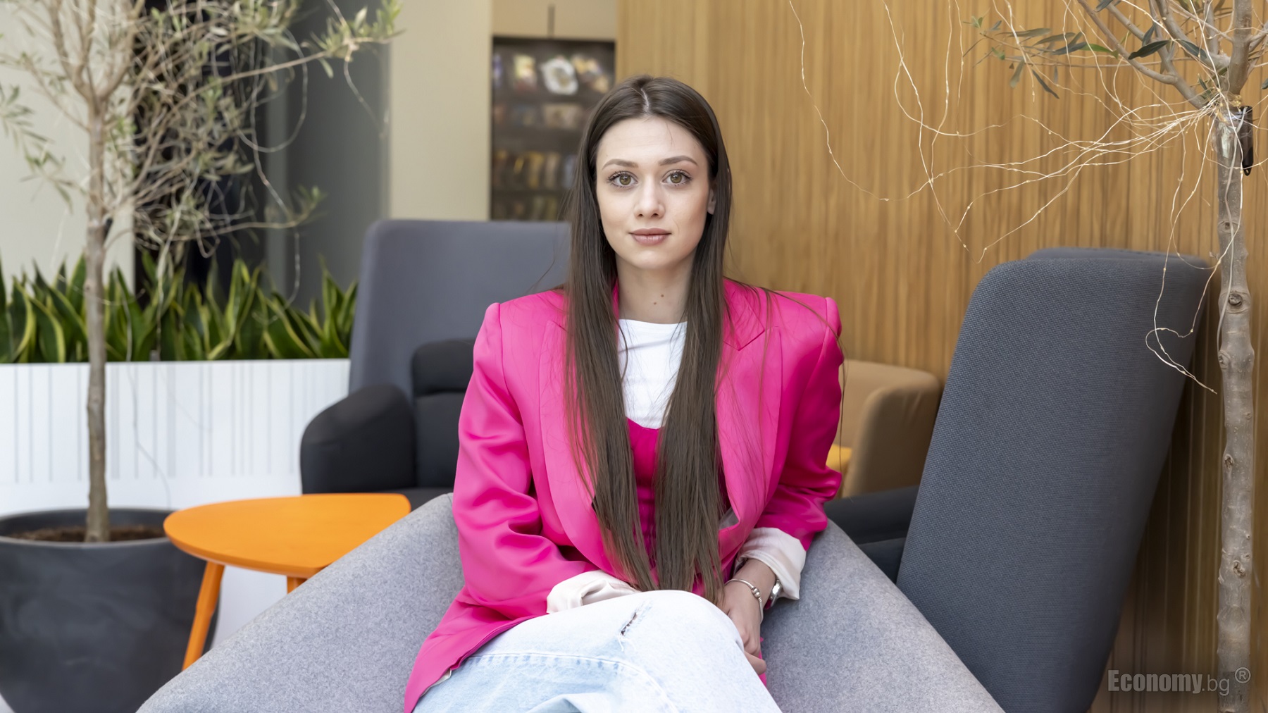 JOBS.BG - JOBS in BG: Какво е да работиш като Мениджър „Дигитални кредитни продукти“ в tbi bank