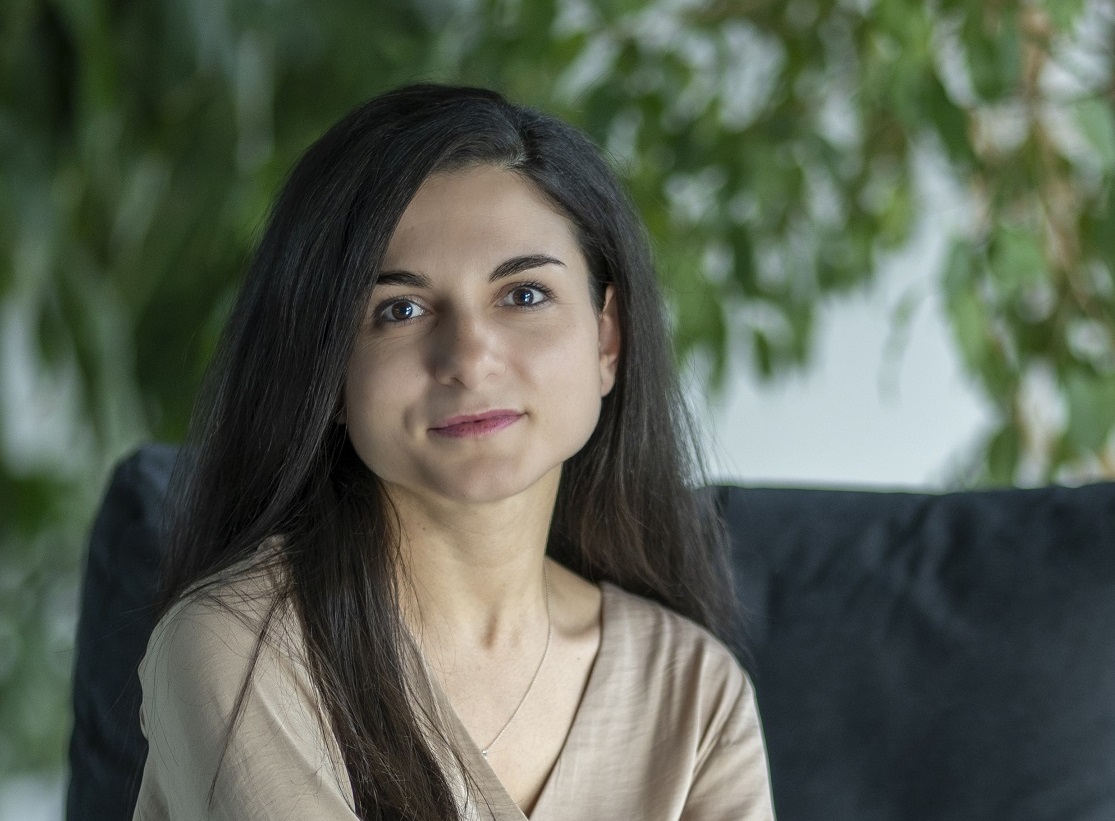 JOBS.BG - JOBS in BG: Какво е да работиш като Digital Marketing Manager в Технополис и Практикер?