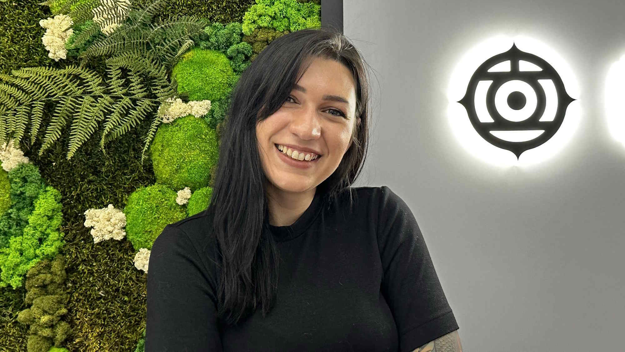 JOBS.BG - Какви придобивки предлага Hitachi Solutions Bulgaria?