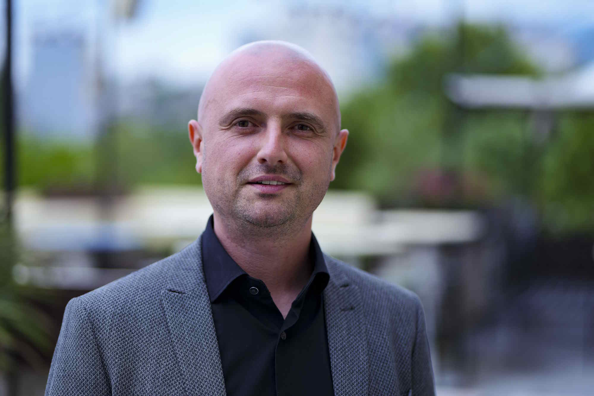 JOBS.BG - 2024 г. е период за оптимизиране и значителни подобрения в качеството на услугите ни