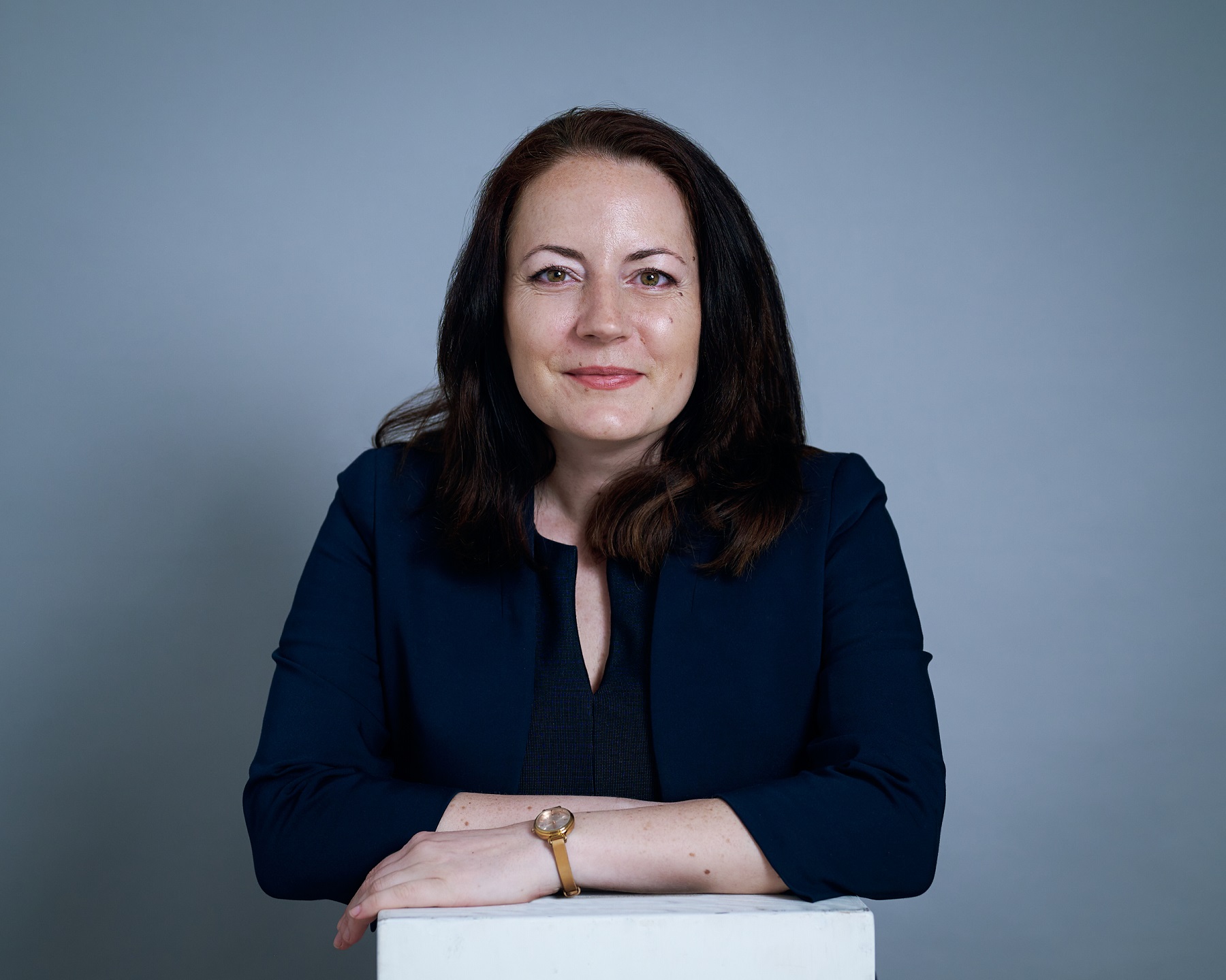 JOBS.BG - HR проектите в България: Промяна в начина на работа и подготовка за експанзия на Лъки ...