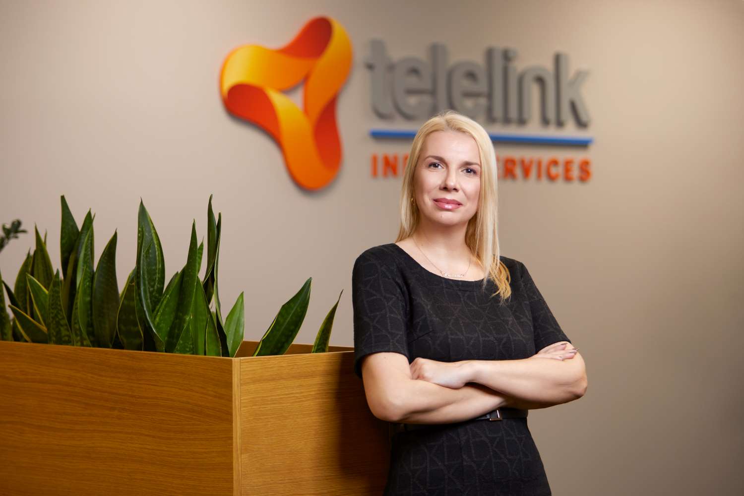 JOBS.BG - Бизнес лидерите в България: Биляна Попова – Зам. Директор Техническа дирекция в ...