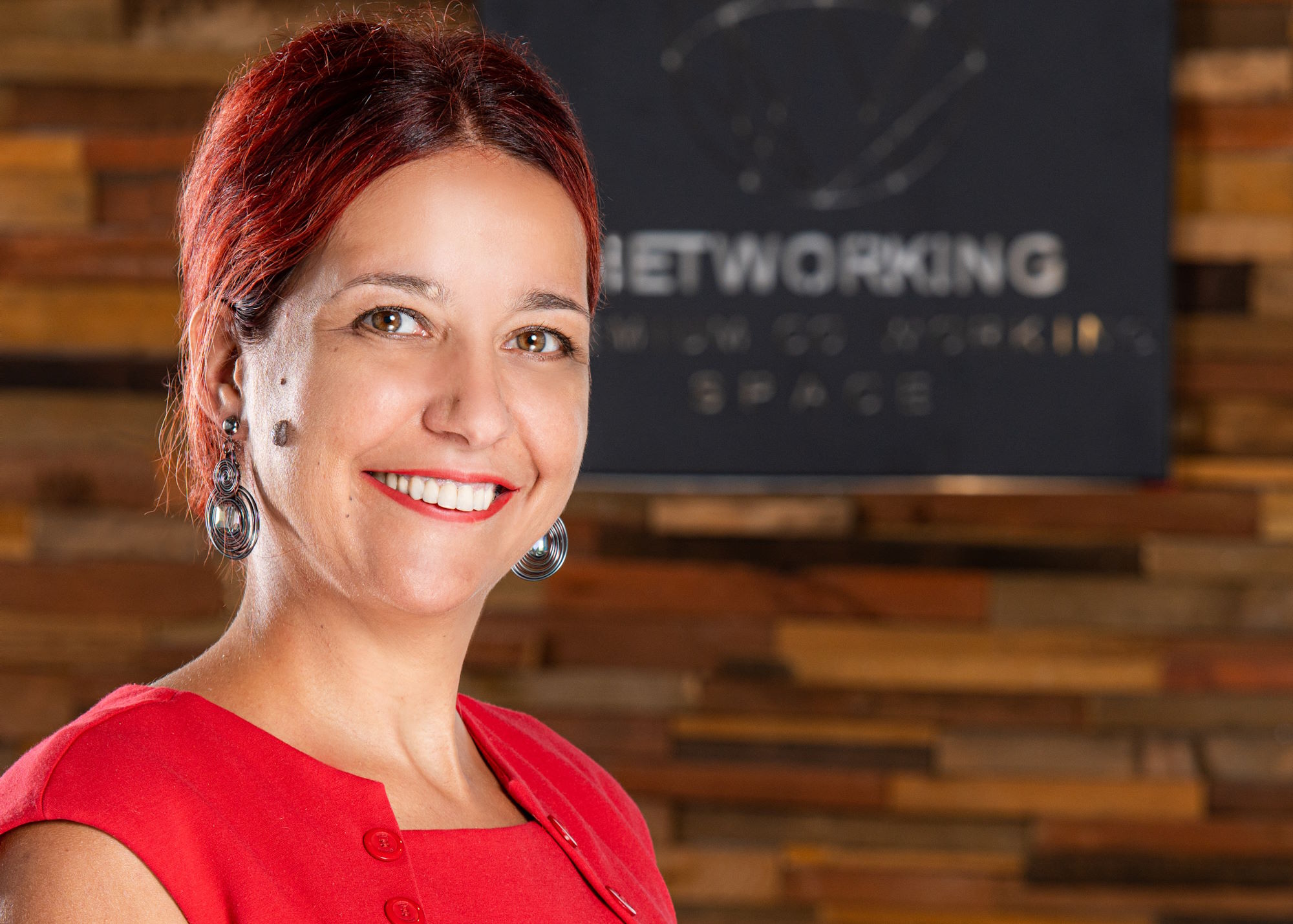 JOBS.BG - Какво да очакваме от третото издание на Spinoff Bulgaria?