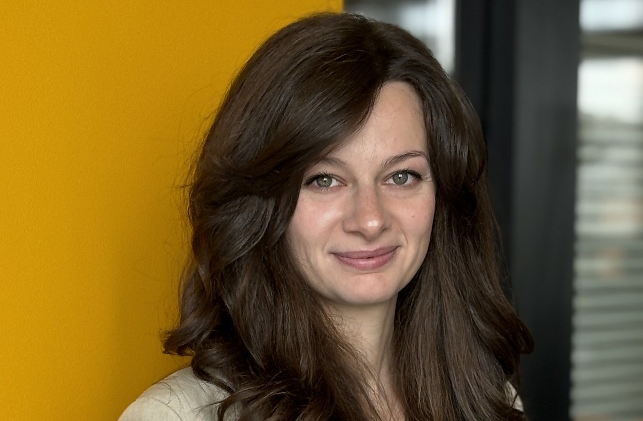 JOBS.BG - Какви придобивки предлага DTC Commerzbank?