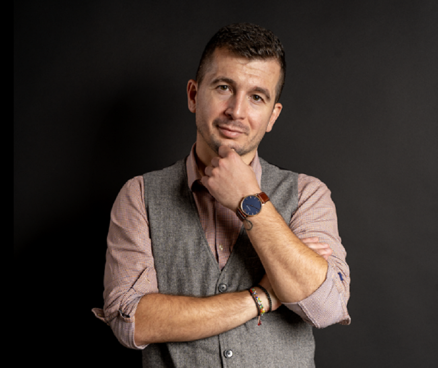 JOBS.BG - Какви придобивки предлага Xplora BG?