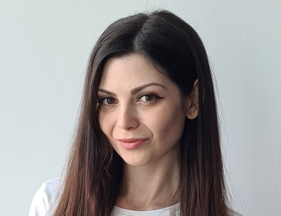 JOBS.BG - Какви придобивки предлага Experian България?